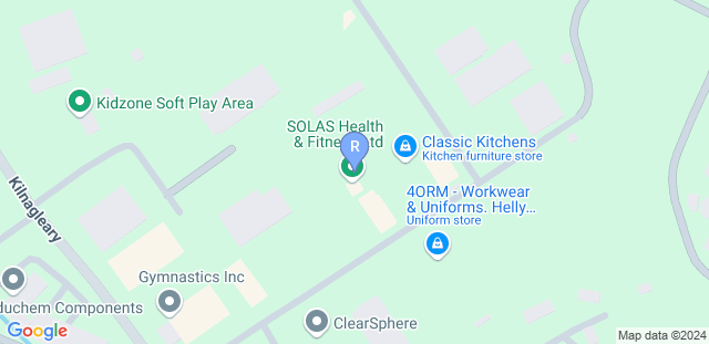 Sign up - Rally Point Jiu-Jitsu Visitor Sign-up Form | Carrigaline, Cork